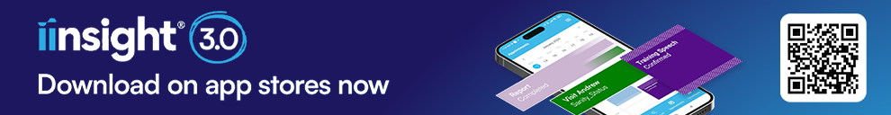 Welcome to iinsight: Australia/New Zealand practice management software ...